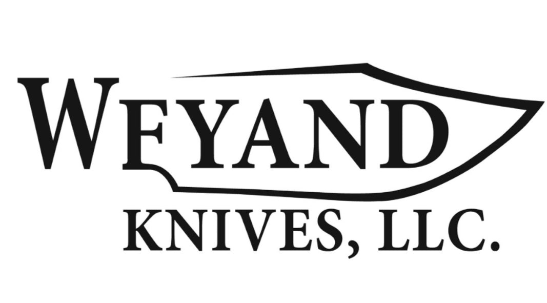 weyandknivesllc
